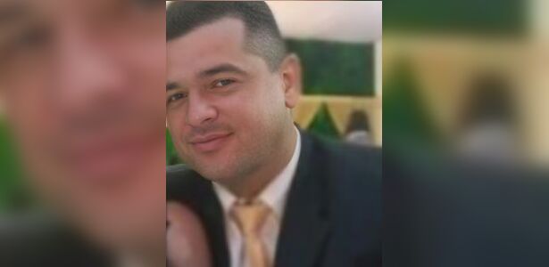 Pastor condenado por estuprar menina é morto a tiros em praça no MT ...