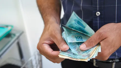 IRPF 2026: 2º lote é histórico e traz R$ 501 mi para PE