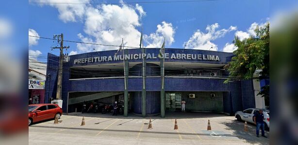 Prefeitura de Abreu e Lima abre seleção simplificada com 228 vagas na saúde