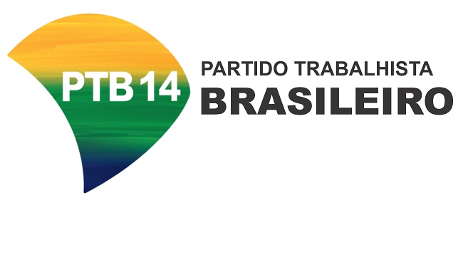 Comando do PTB retorna para as mãos de grupo bolsonarista no Estado ...