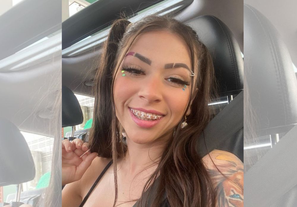 MC Pipokinha vira empresária e vai cuidar da carreira de nova cantora ...