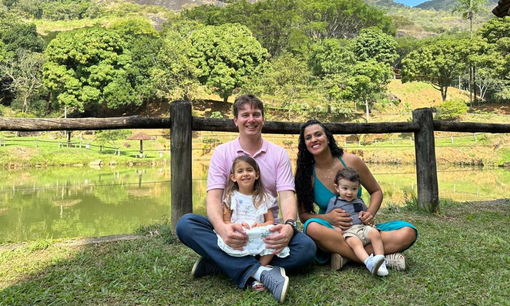 Veja as maravilhas de Cariacica que estão na rota do turismo nacional ...