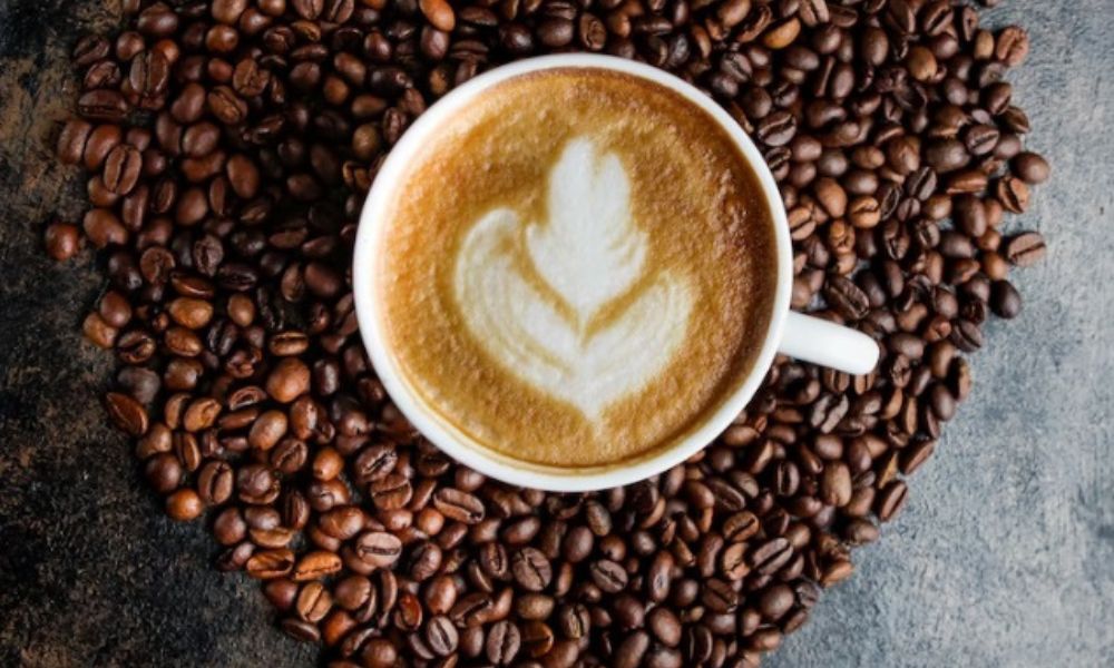 Dia Nacional do Café com receitas especiais | Tribuna Online | Seu ...