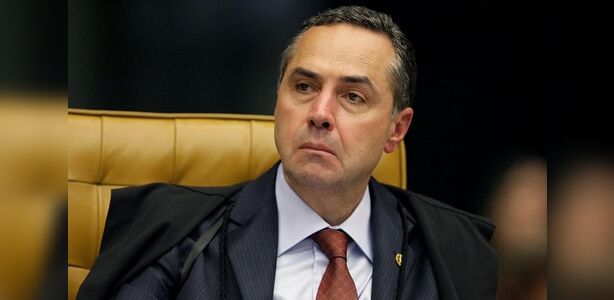 Portas fechadas | Tribuna Online | Seu portal de Notícias