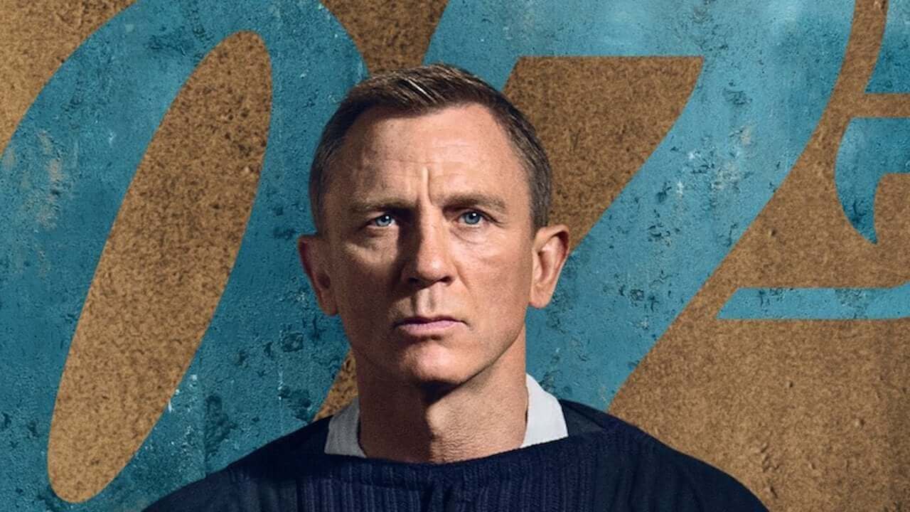 Veja o trailer de "007 – Sem Tempo Para Morrer", novo filme de James ...
