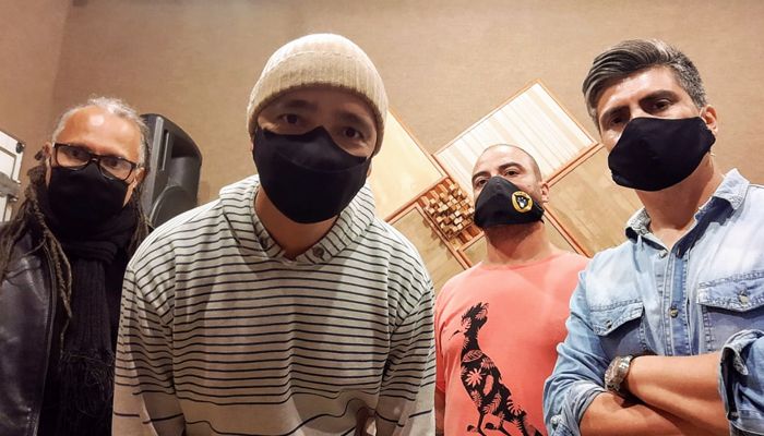 Reggae do Java Roots nesta quinta (13) em show online | Tribuna Online ...