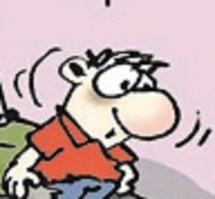 Pelas rodovias do Patropi... | Tribuna Online | Seu portal de Notícias