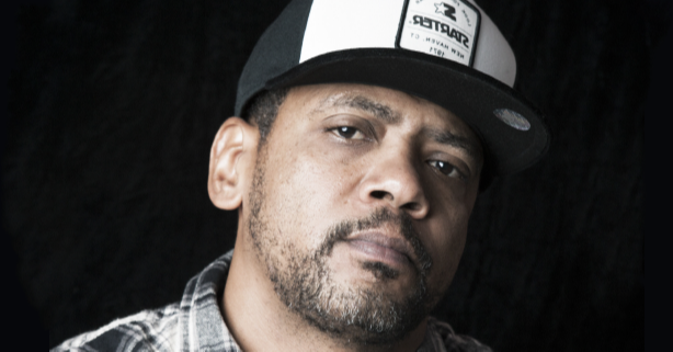 Rapper Edi Rock anuncia novo álbum pela Som Livre | Tribuna Online ...