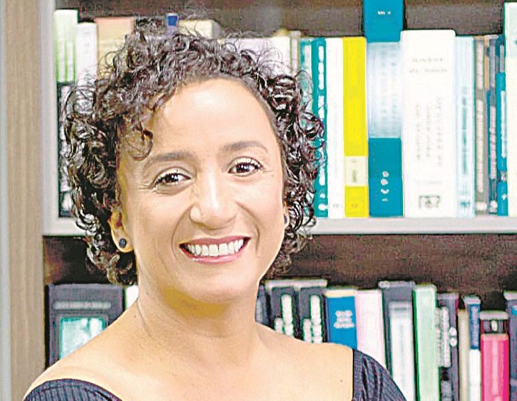 As eleições de 2020 e o futuro da representatividade | Tribuna Online ...