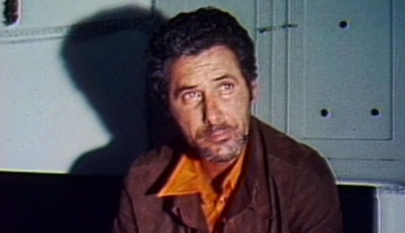 Morre Doca Street, assassino de socialite nos anos 1970 | Tribuna ...