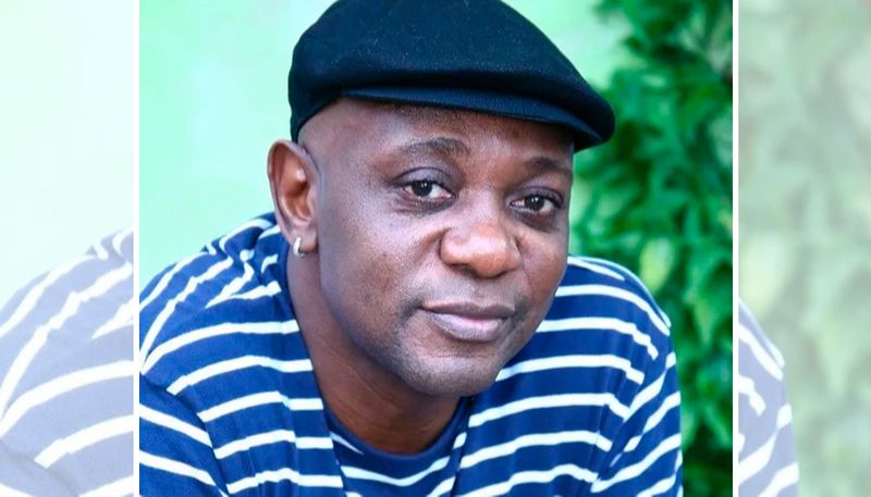 Ator de 'Cidade de Deus', Edson Montenegro morre vítima da Covid ...